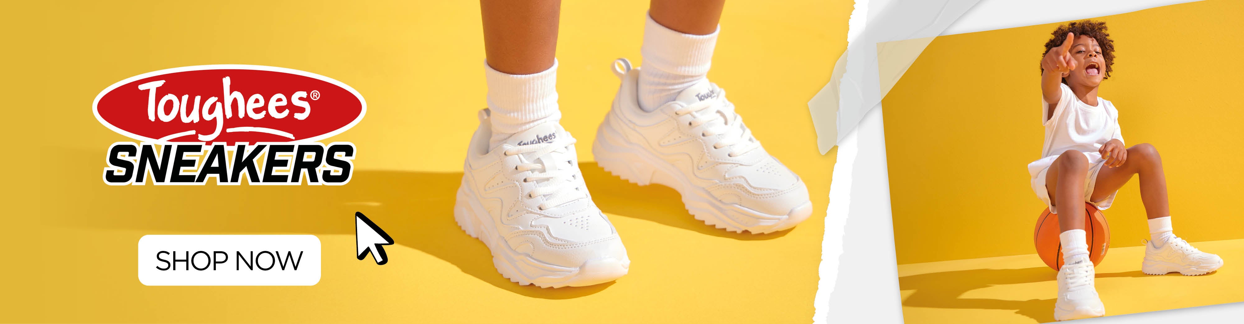 Toughees SA | Official Online Store – Toughees SA | Official Site