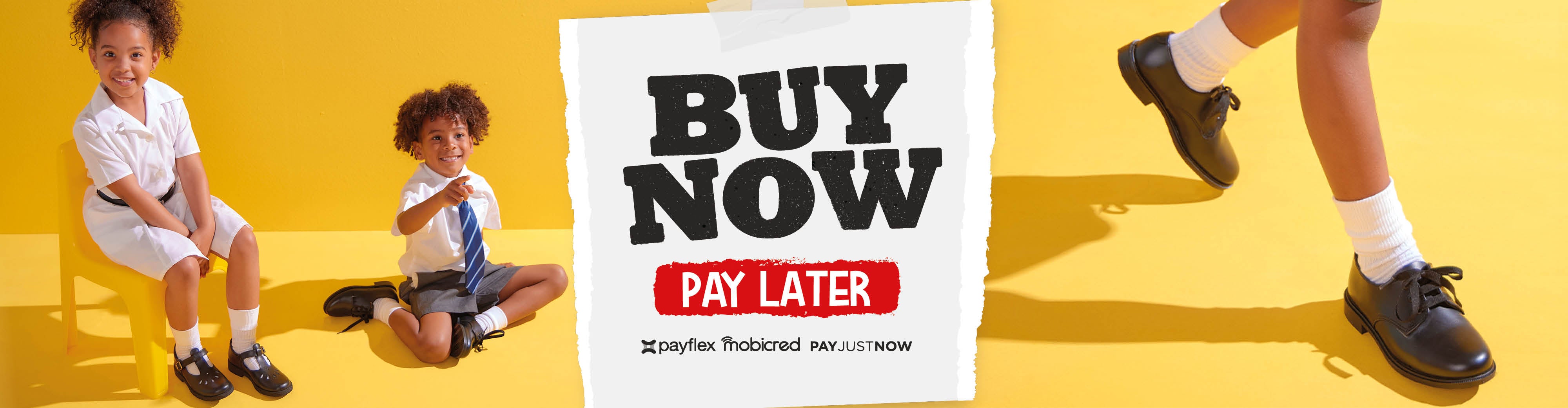 Toughees SA | Official Online Store – Toughees SA | Official Site