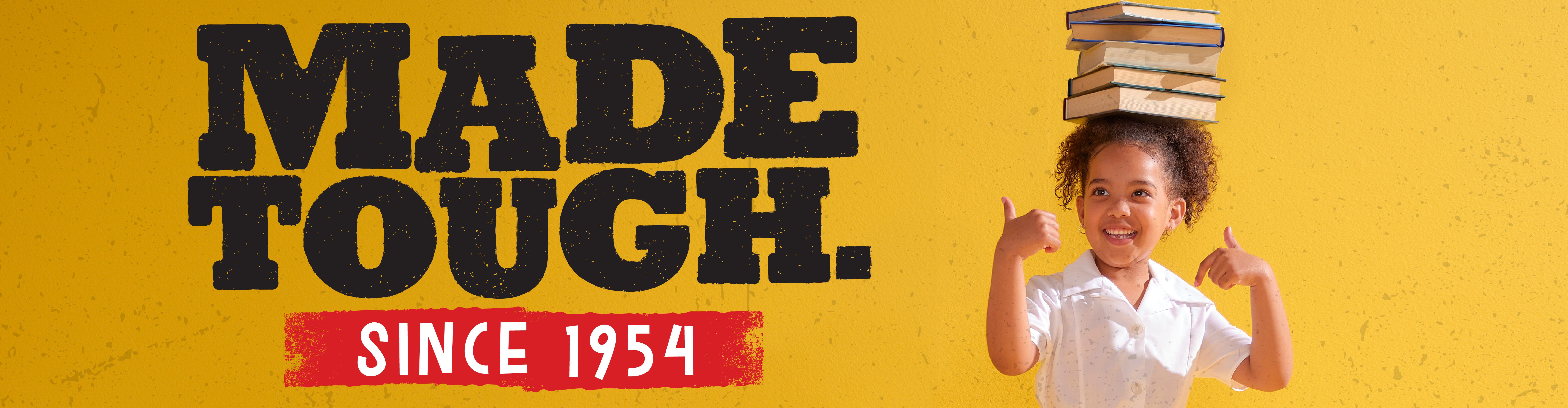 Made Tough – Toughees SA | Official Site