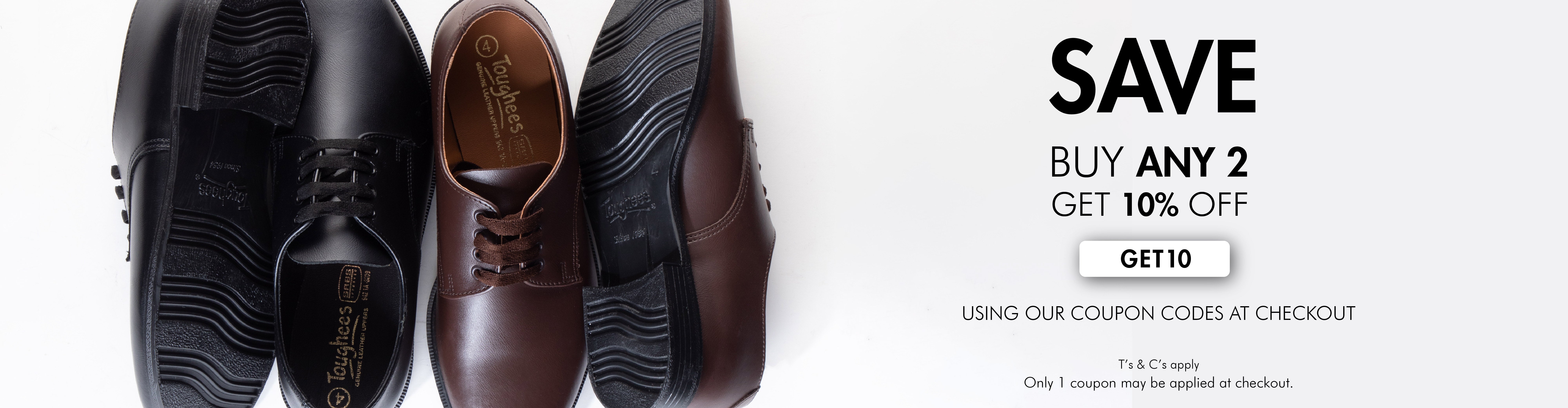 Toughees SA | Official Online Store – Toughees SA | Official Site