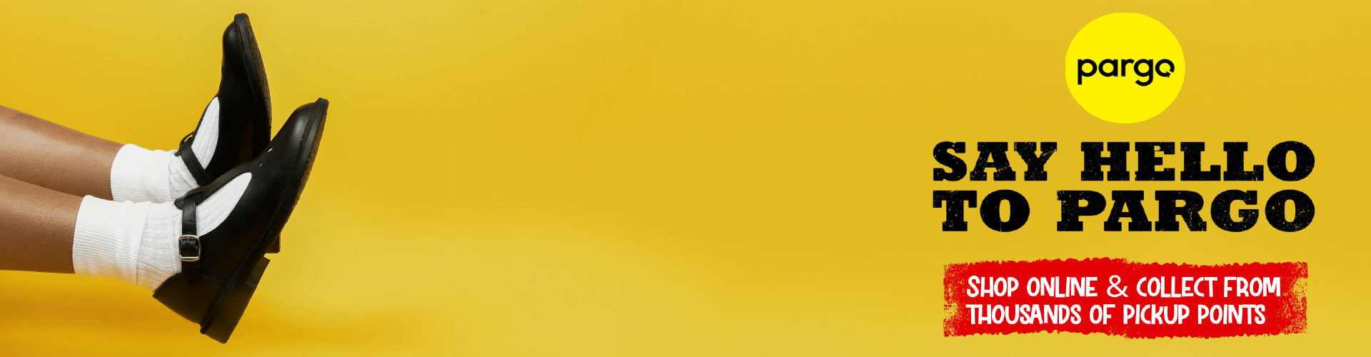 Toughees SA | Official Online Store – Toughees SA | Official Site